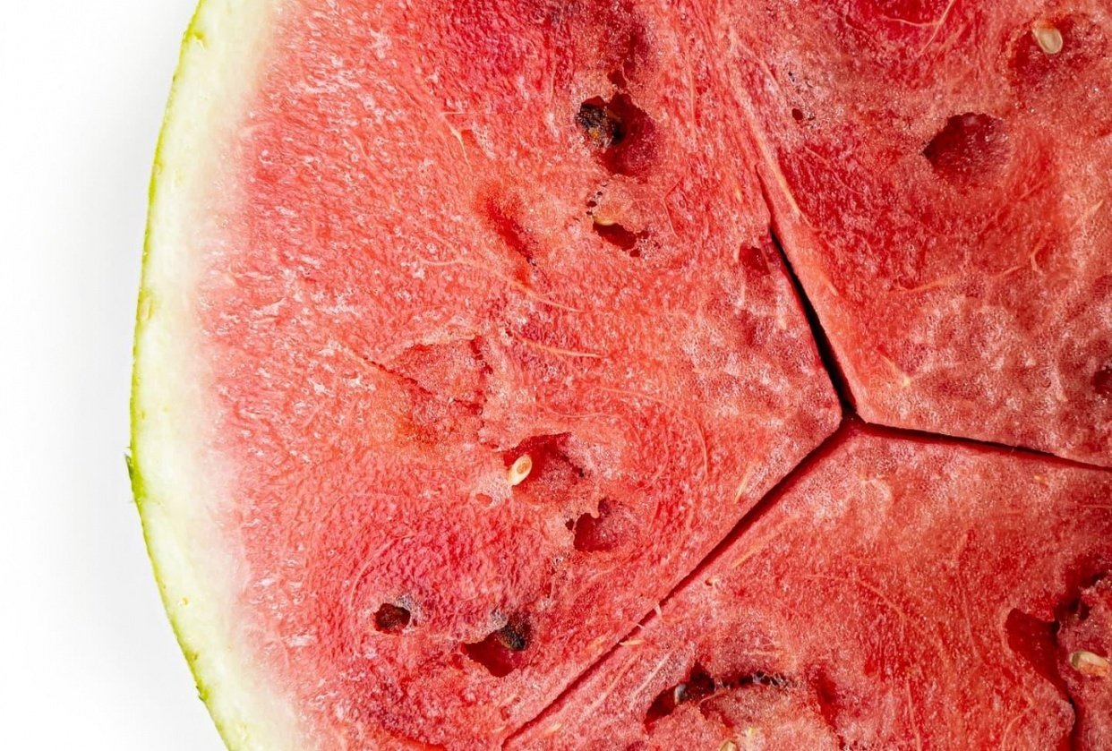 Sellable? | Skillshare Student Project