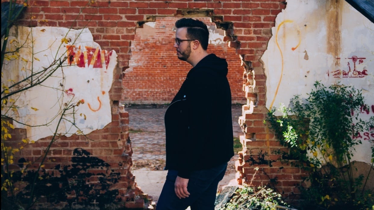 Finding Real Community in the Digital Age | Skillshare Student Project