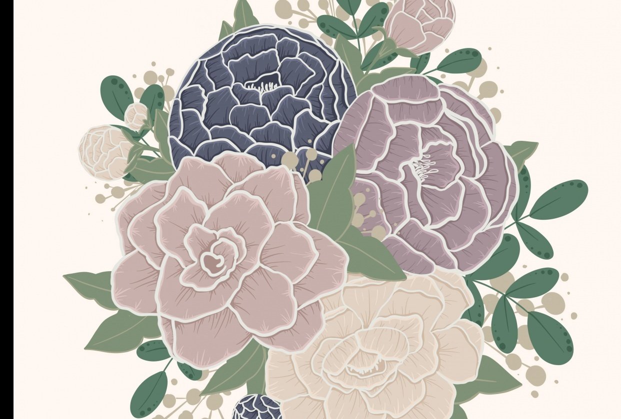 My version :) | Skillshare Student Project