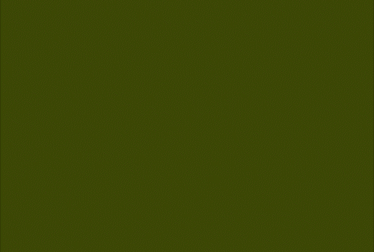 my-first-text-animation-skillshare-student-project