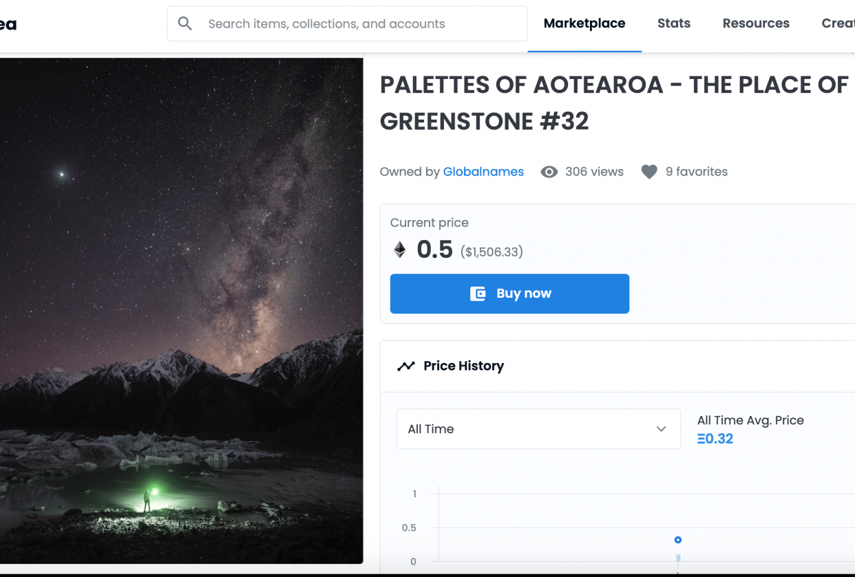 Class project?! | Skillshare Student Project