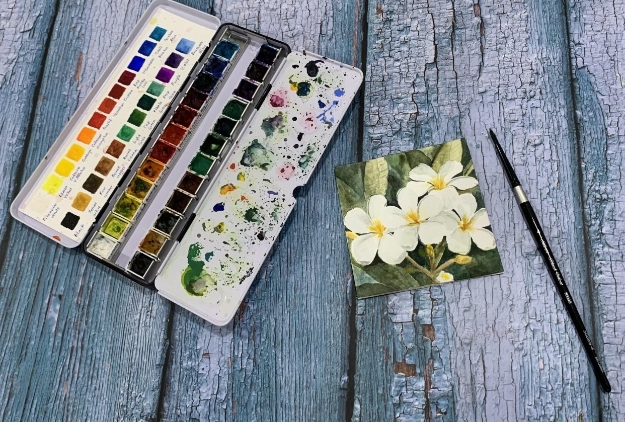 Instagram Reels | Skillshare Student Project