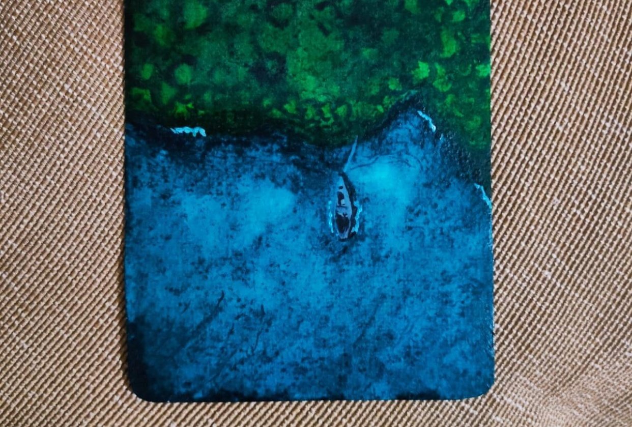 Class Project Skillshare Student Project