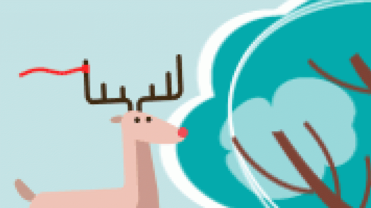 Character Walk cycle | Skillshare Student Project Character Walk cycle | Skillshare Student Project