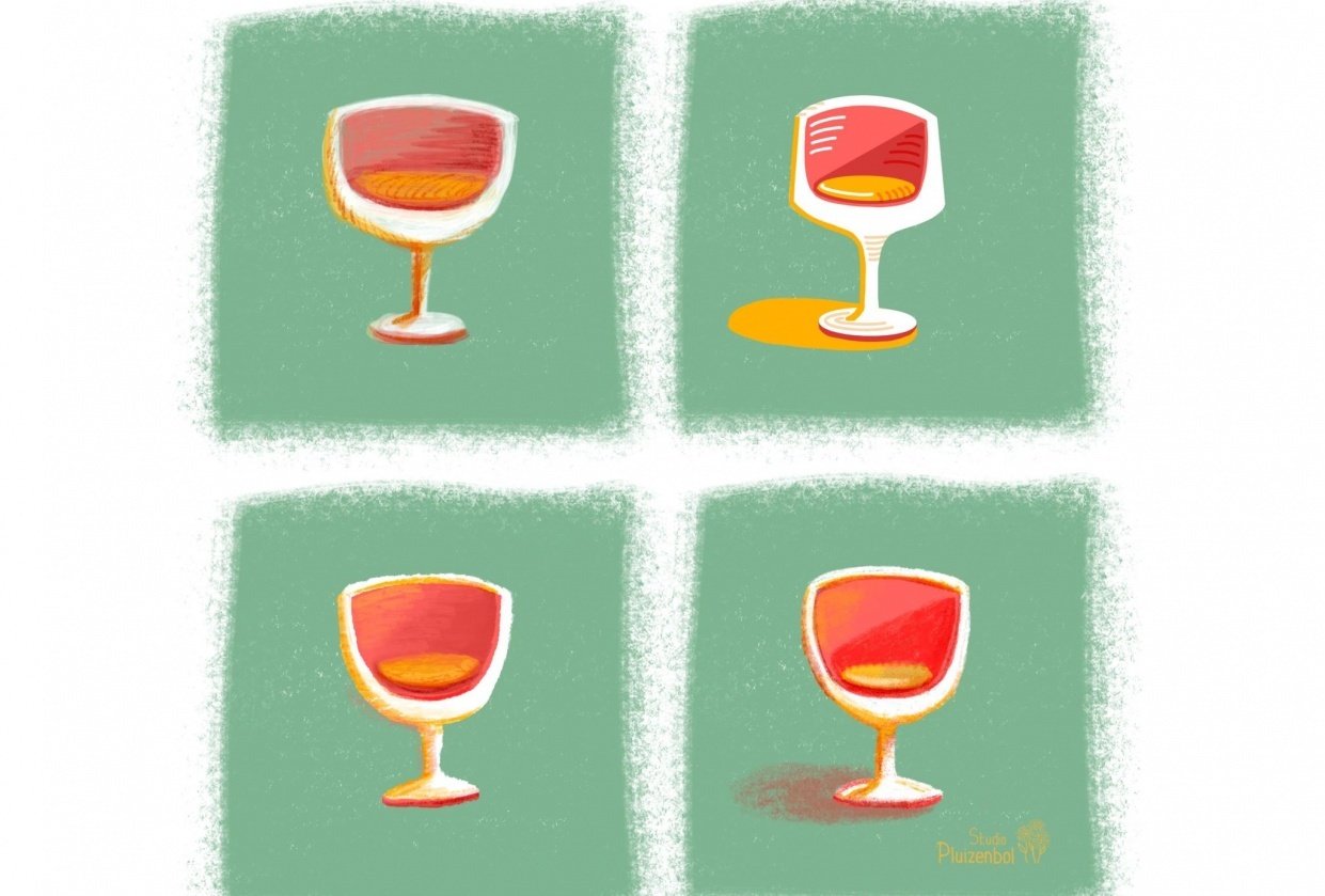 Color Style Skillshare Student Project color-style-skillshare-student-project