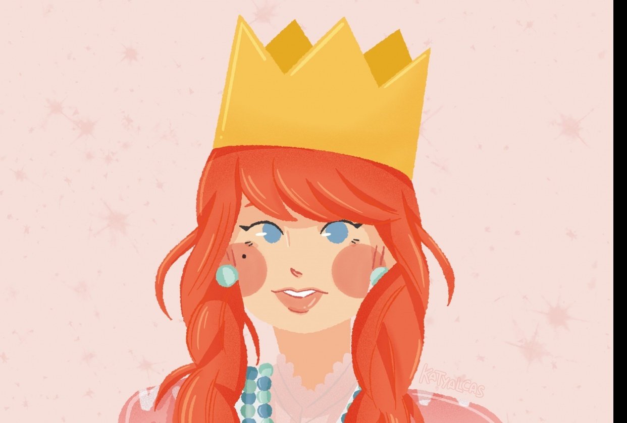 fun with faces | Skillshare Student Project