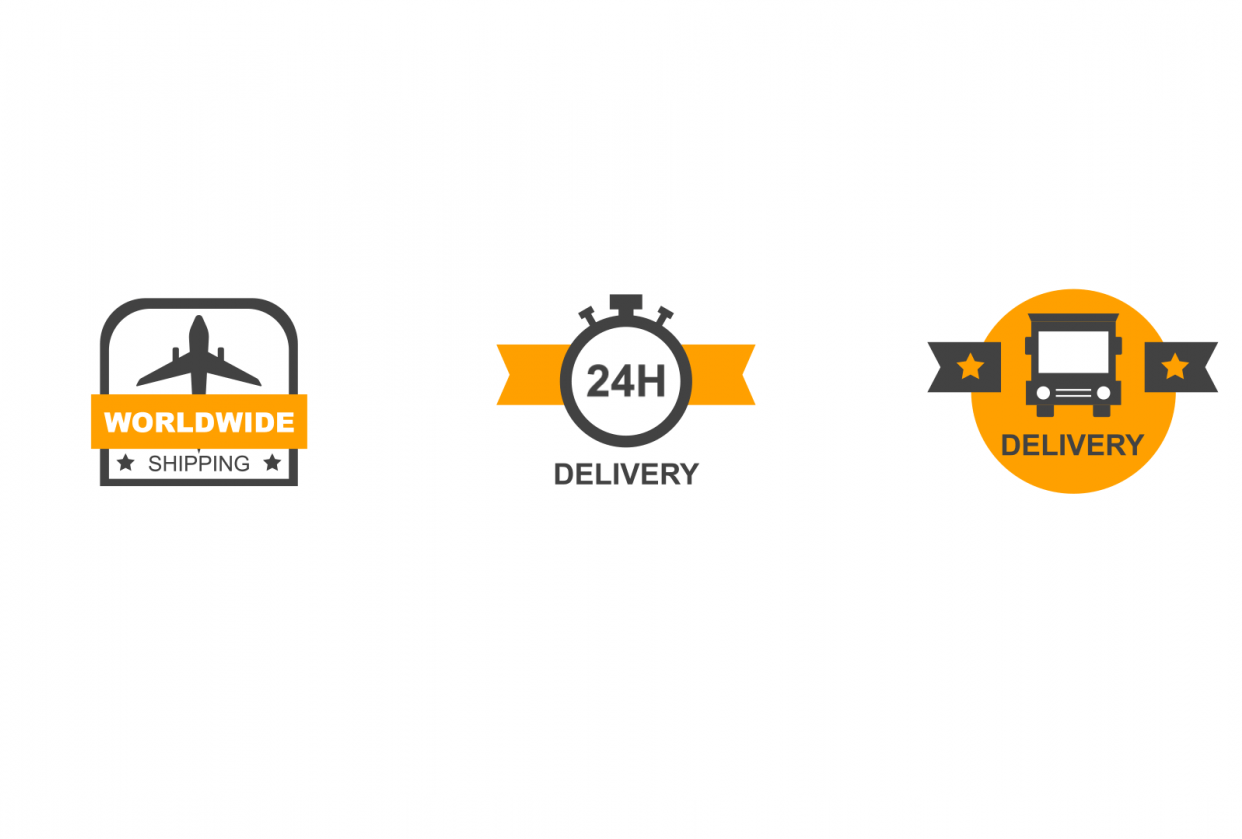 Assignment | Skillshare Student Project