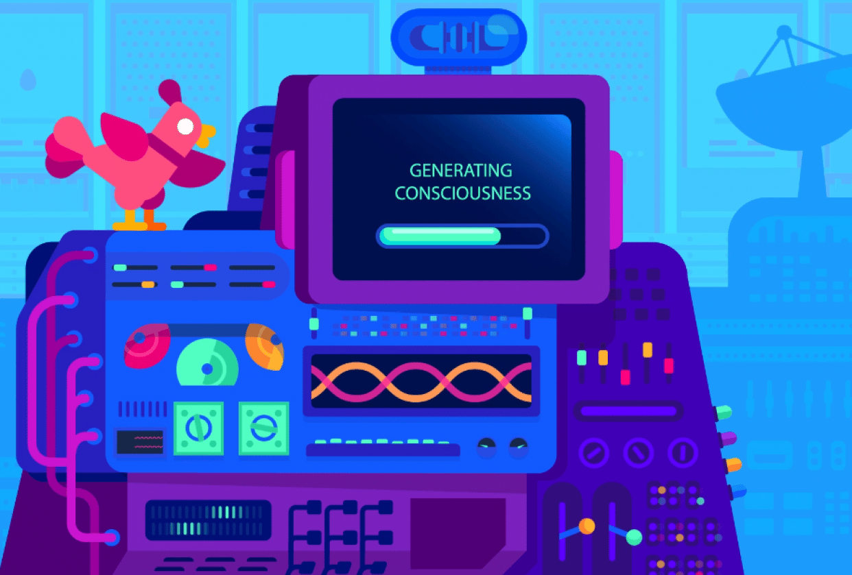 Learning Part 1 | Skillshare Student Project