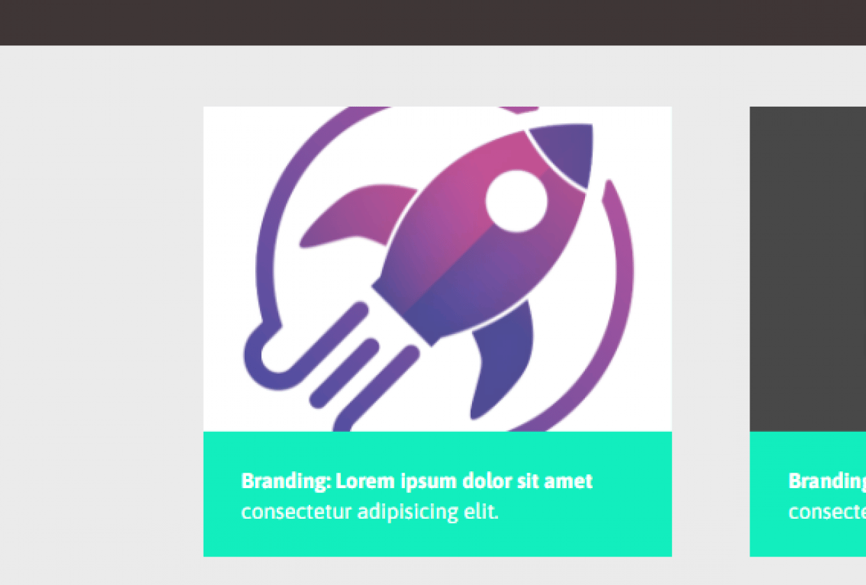 Class Projects | Skillshare Student Project