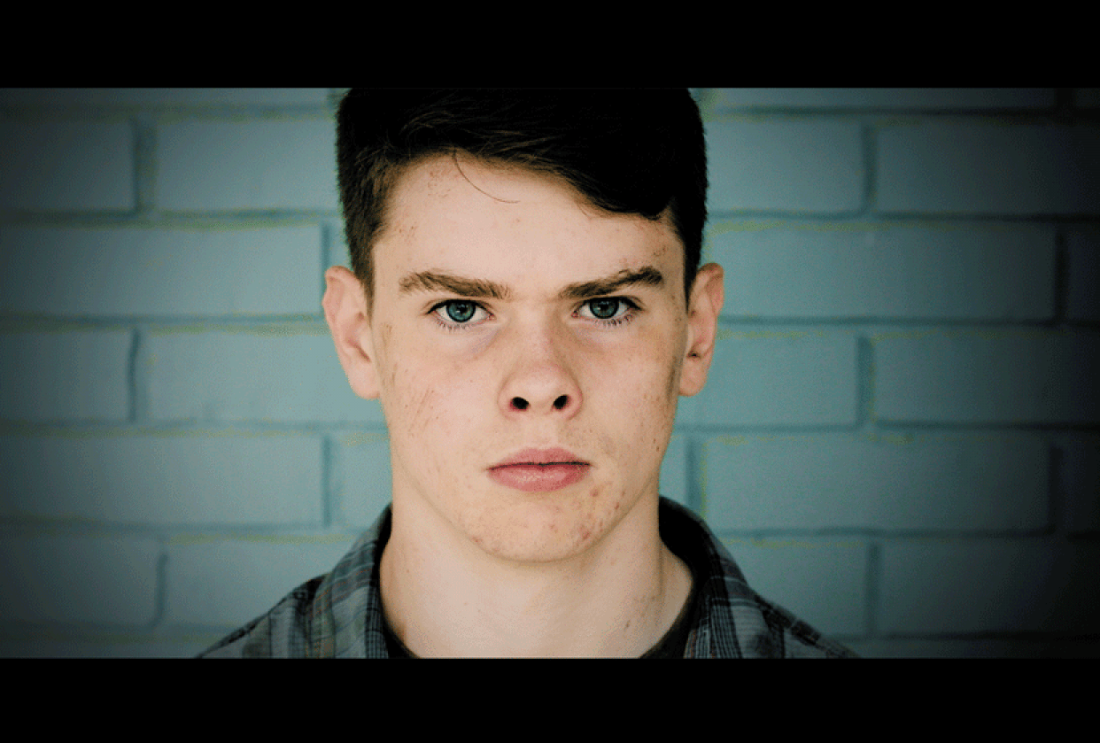 My work | Skillshare Student Project