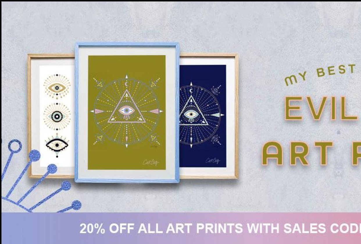 Great class & Ps exploration | Skillshare Student Project