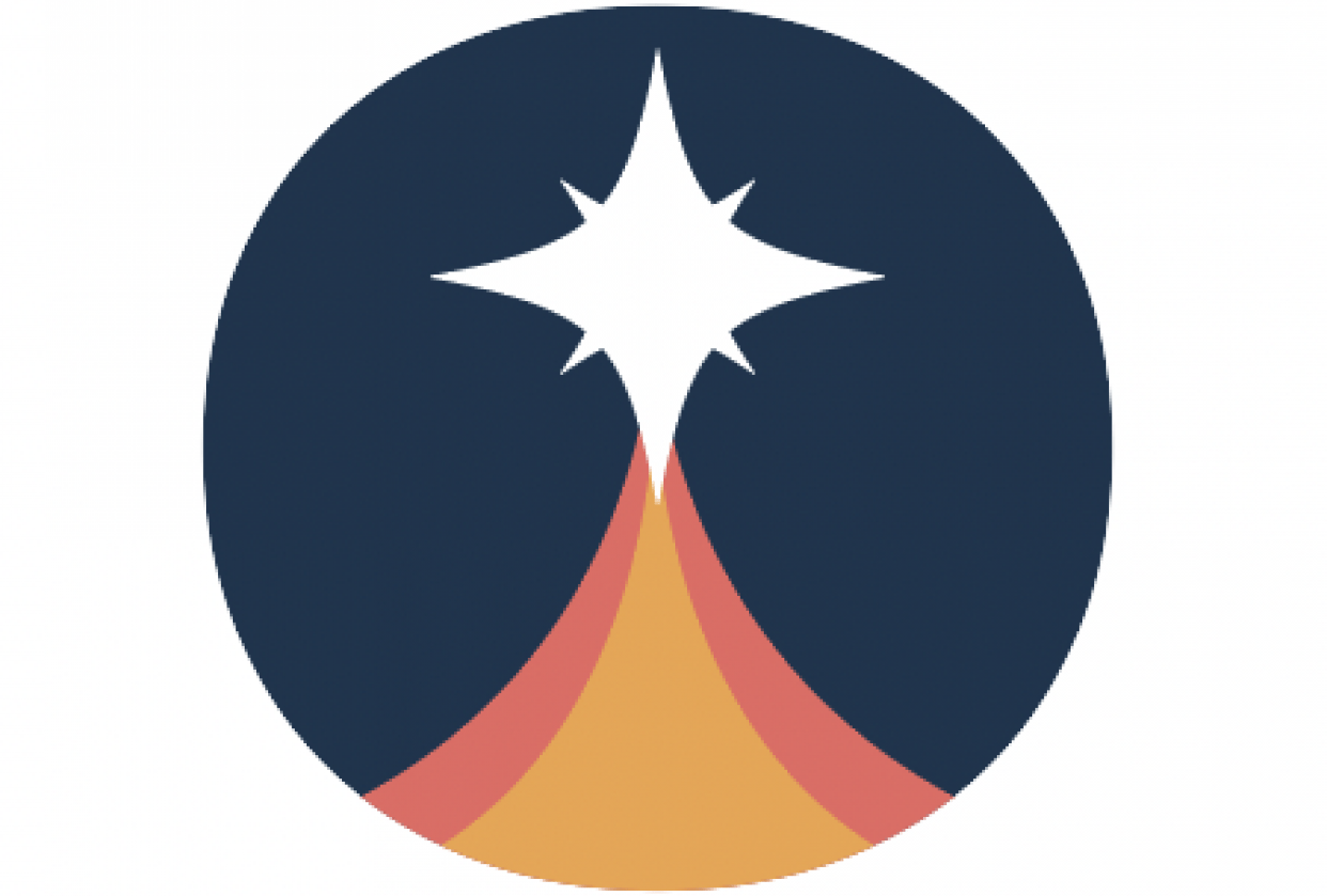 Origin | Skillshare Student Project