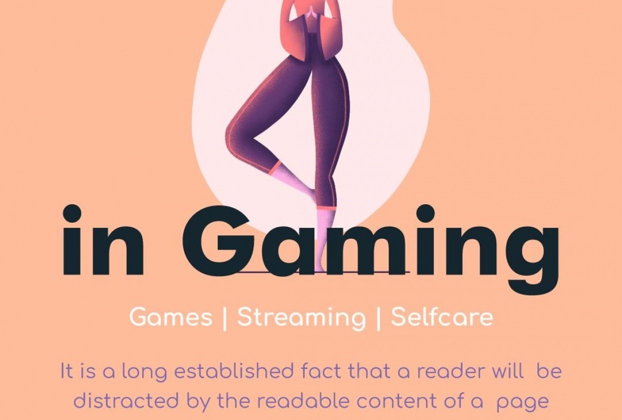 Poster | Skillshare Student Project