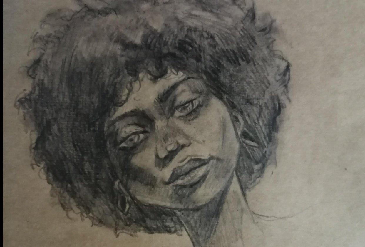 final assignment | Skillshare Student Project