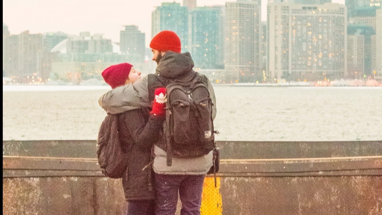 T.O. x KAJH | Skillshare Student Project