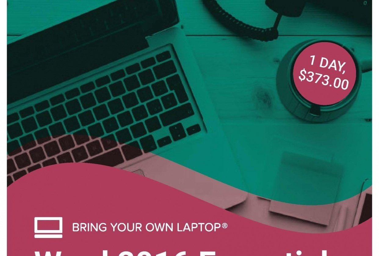 Indesign class project | Skillshare Student Project