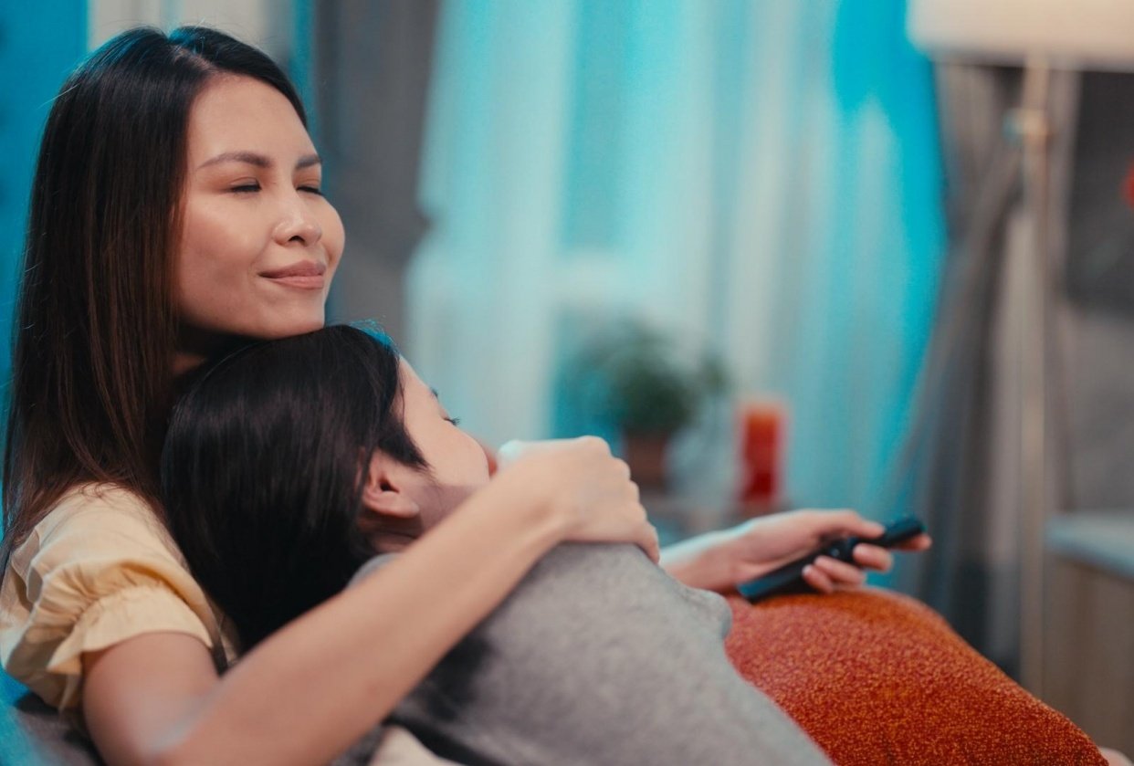 Before and After | Skillshare Student Project