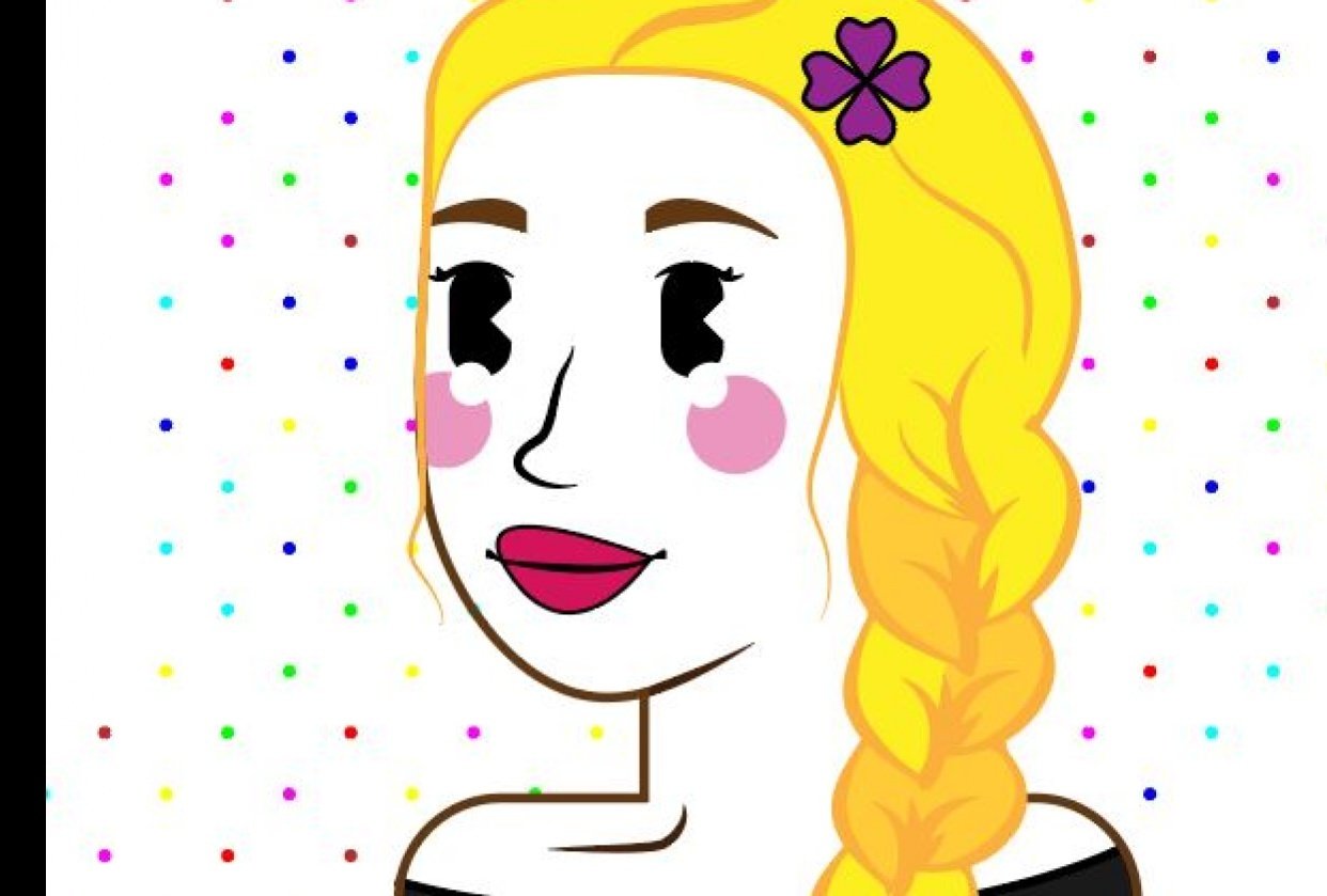 avatar project | Skillshare Student Project