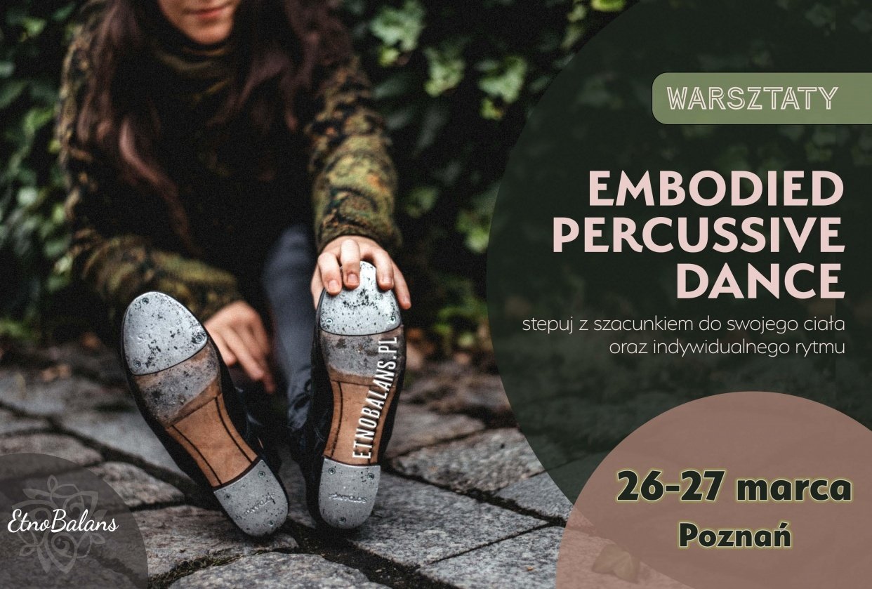 Postcard | Skillshare Student Project