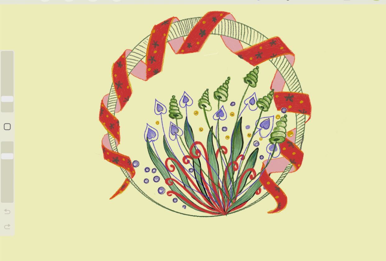 Happiness Skillshare Student Project happiness-skillshare-student-project