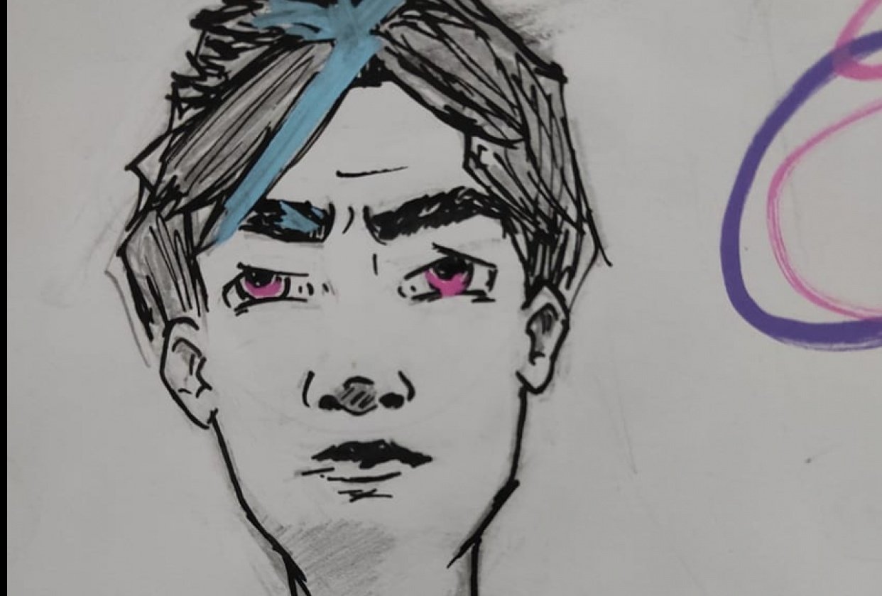 Practice | Skillshare Student Project