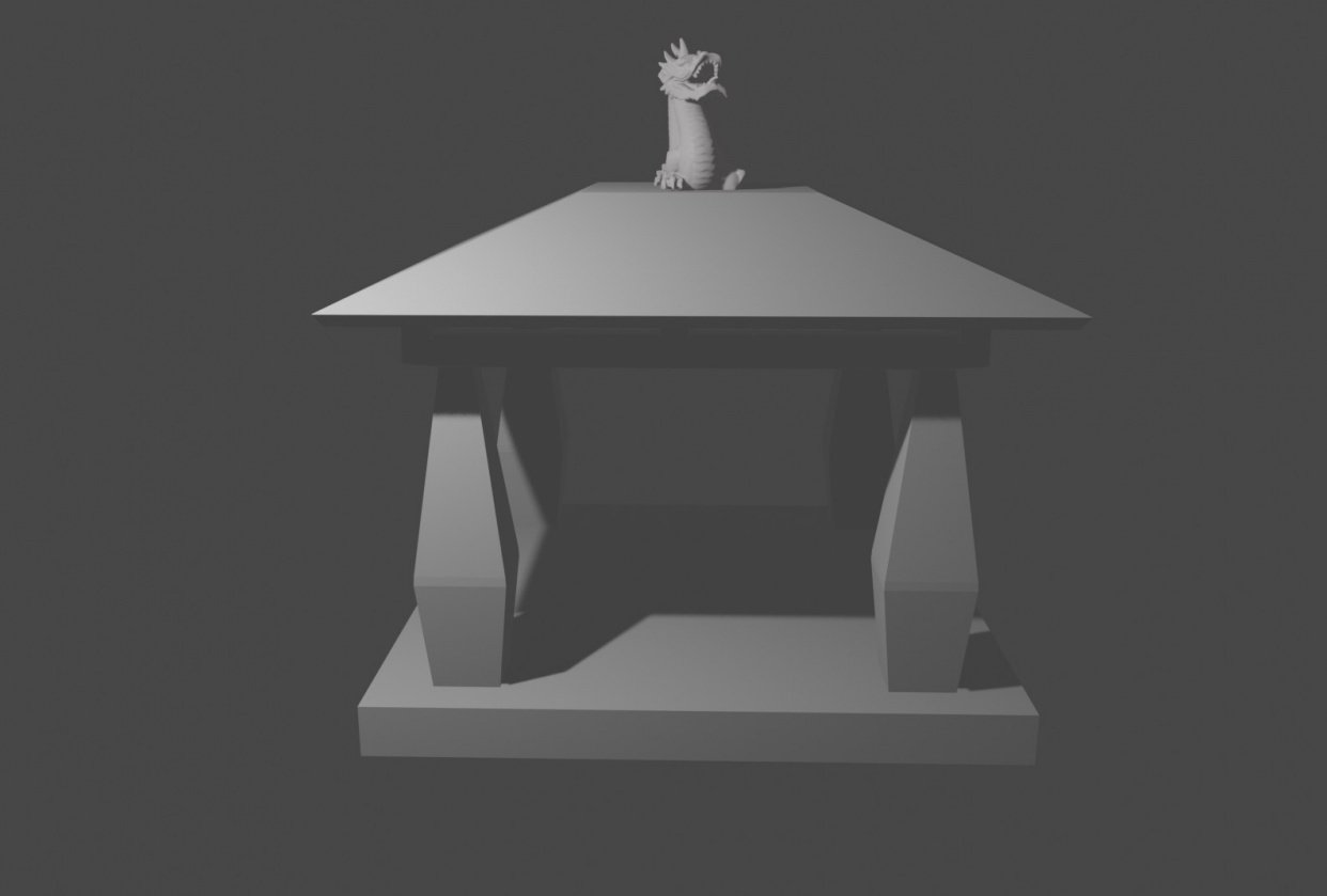 Class- 1 {project} | Skillshare Student Project