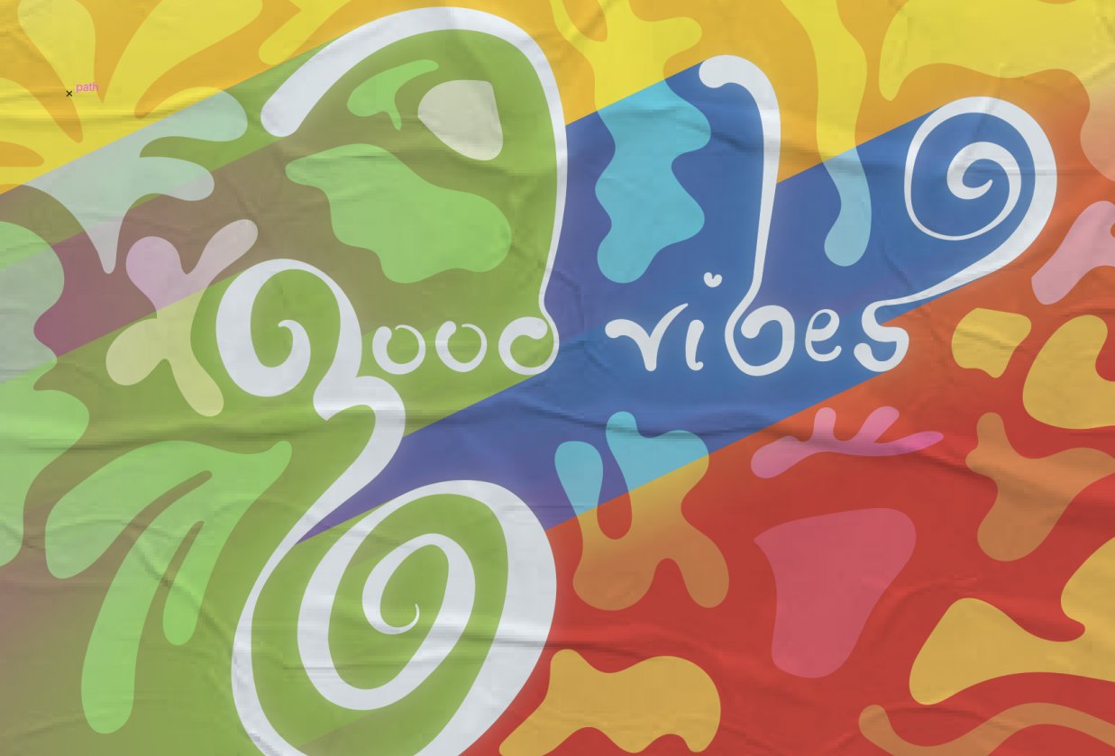 this is so random | Skillshare Student Project