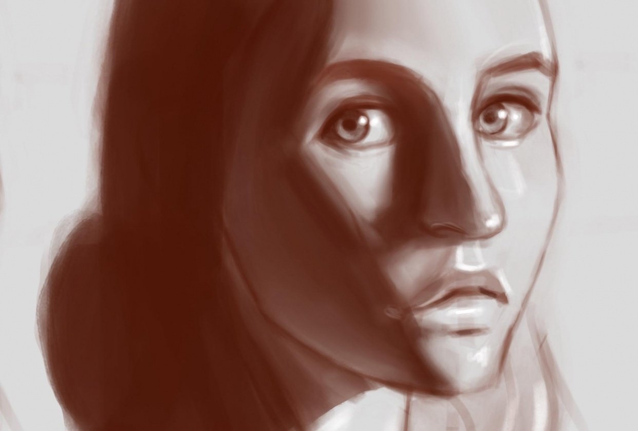 Lesson exercises | Skillshare Student Project