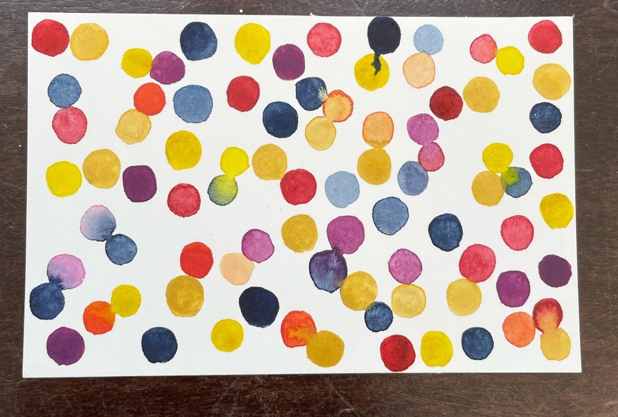 Class Projects! | Skillshare Student Project