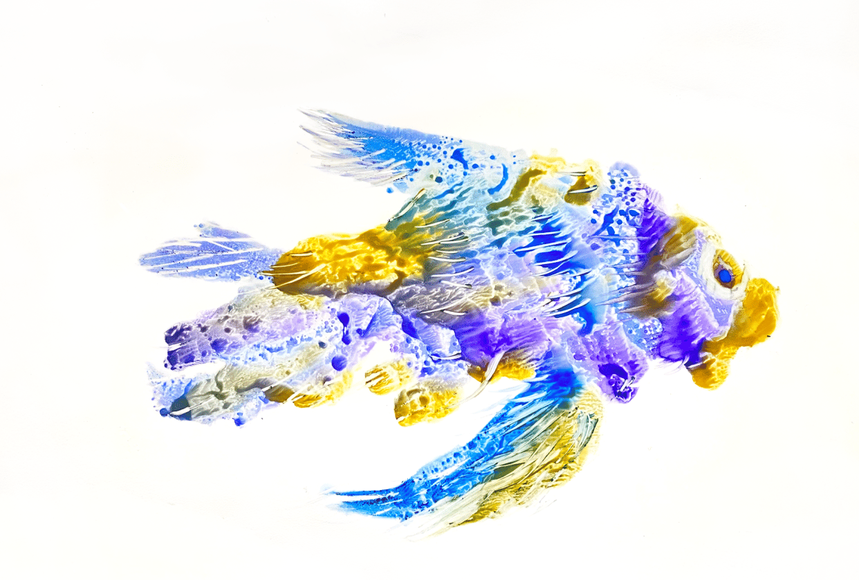 fish-skillshare-student-project