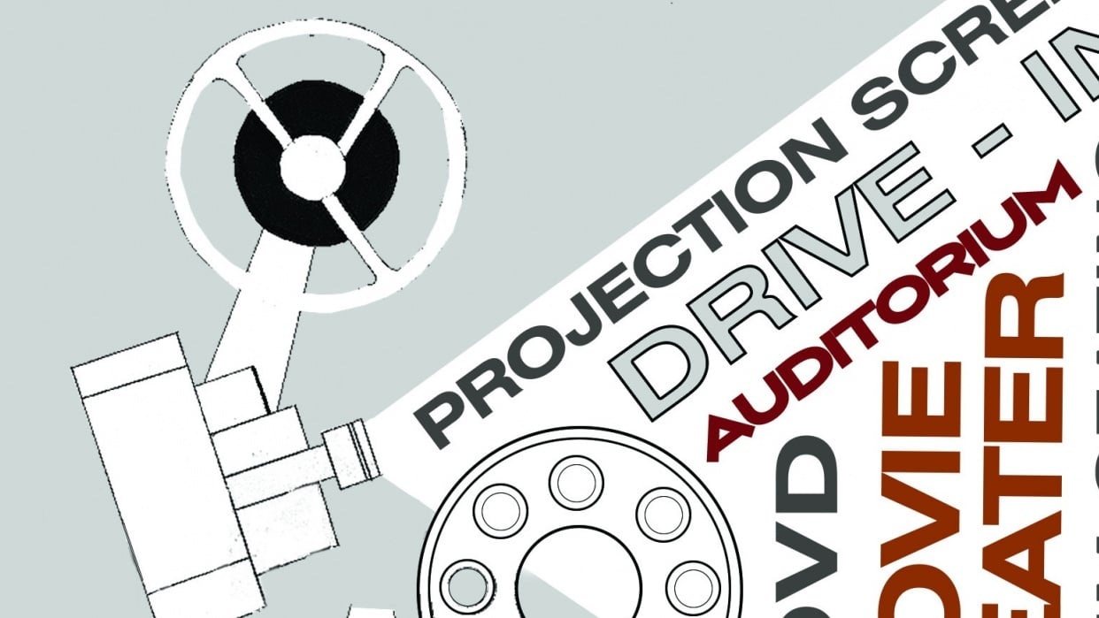 In a new light | Skillshare Student Project