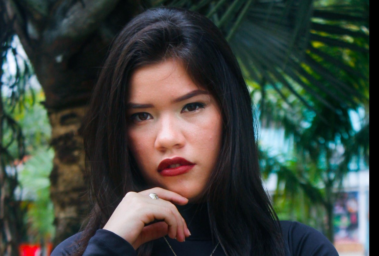 Fundamentos basicos DSLR | Skillshare Student Project