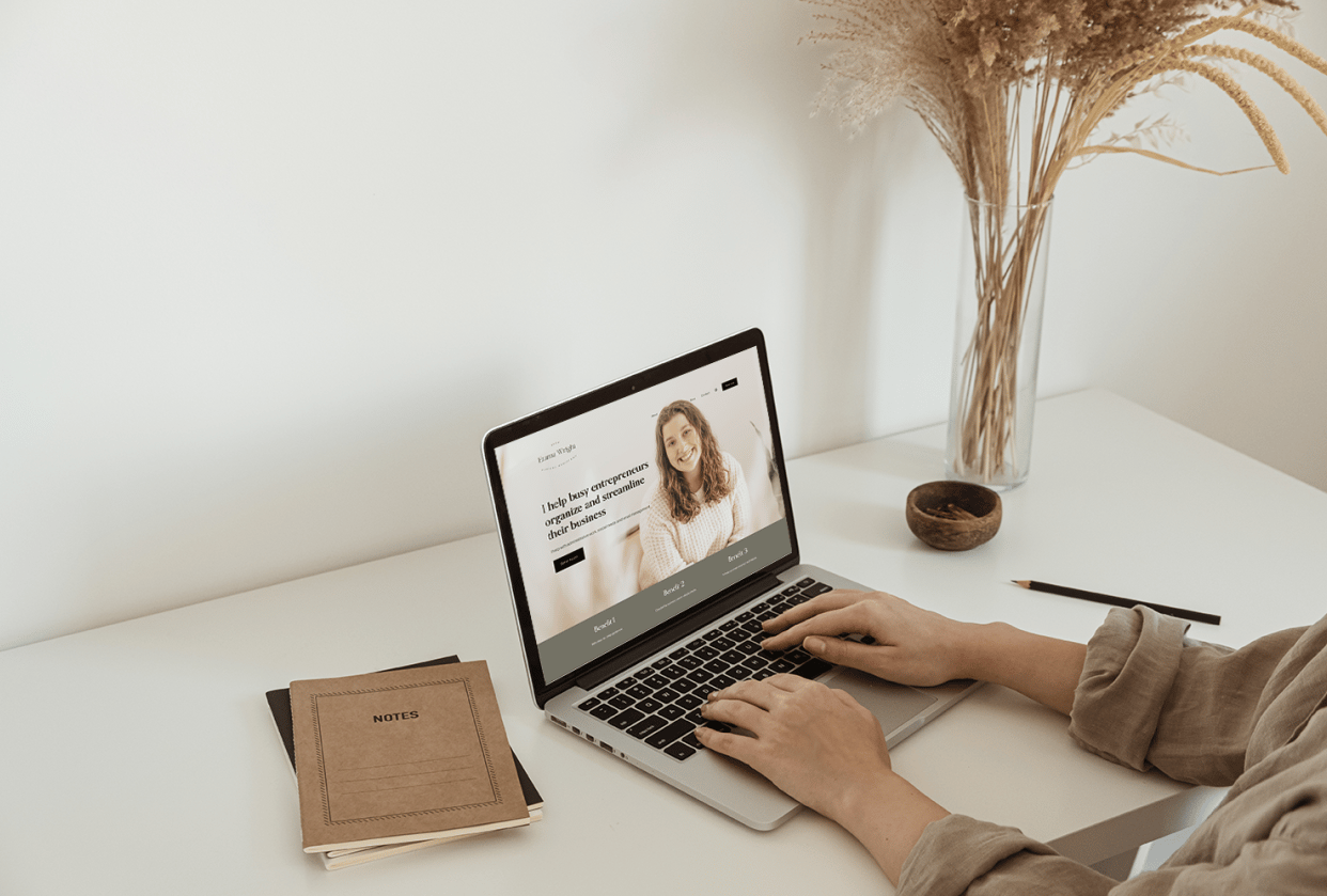 create-a-basic-squarespace-website-skillshare-student-project