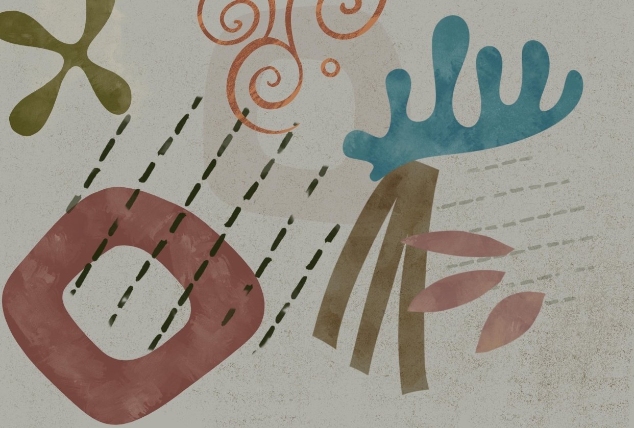 Fun Project but tough one! | Skillshare Student Project