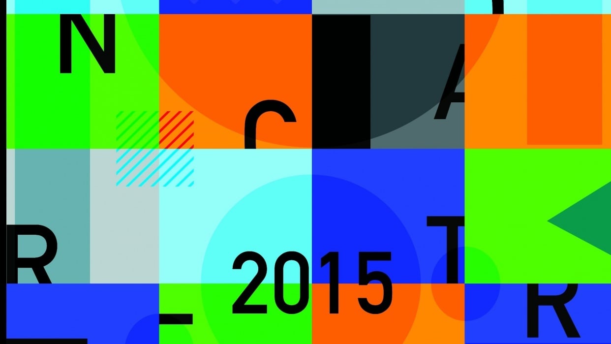 Simon Carter | Skillshare Student Project