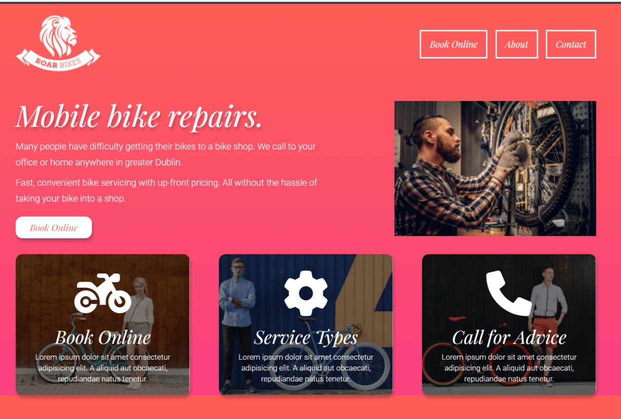 Class projects | Skillshare Student Project