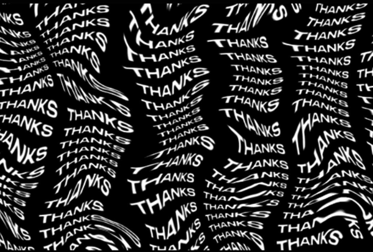 Exercise | Skillshare Student Project