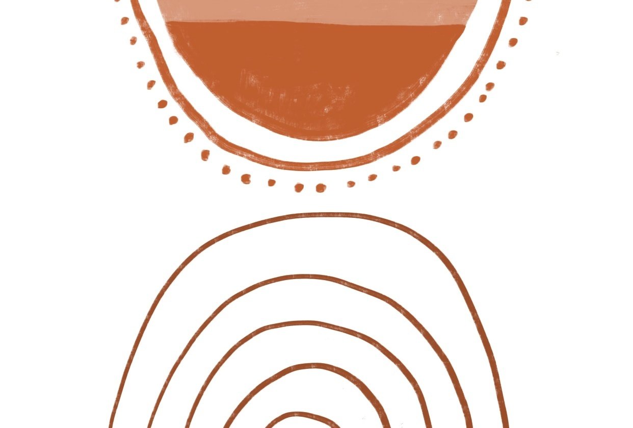 Lesson One | Skillshare Student Project