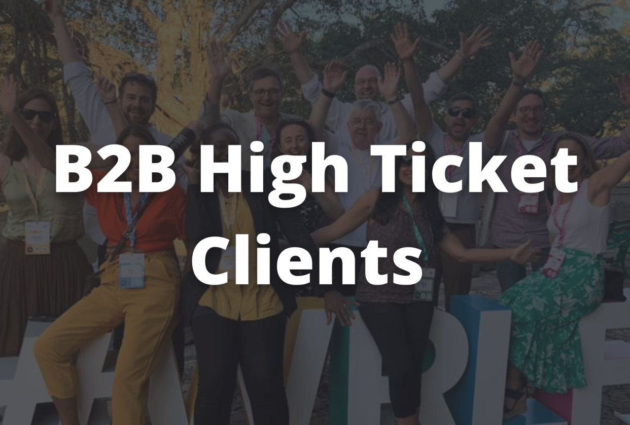 Jen Bishop's New YouTube Channel | Skillshare Student Project