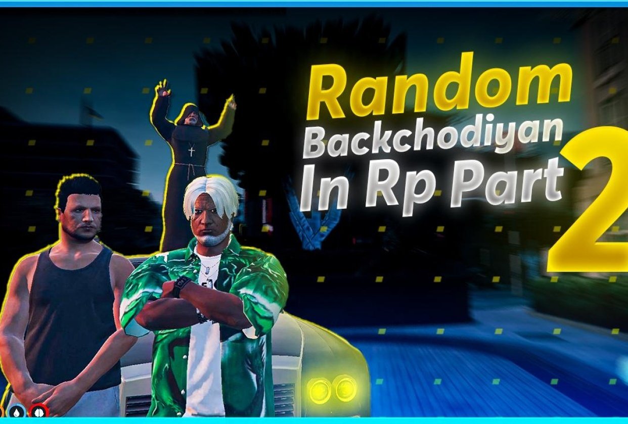 thumbnail project | Skillshare Student Project