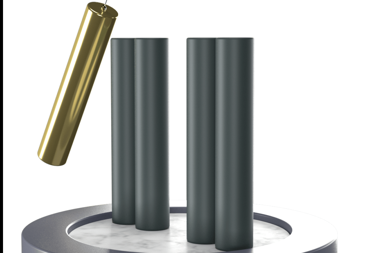 Loop Animation | Skillshare Student Project