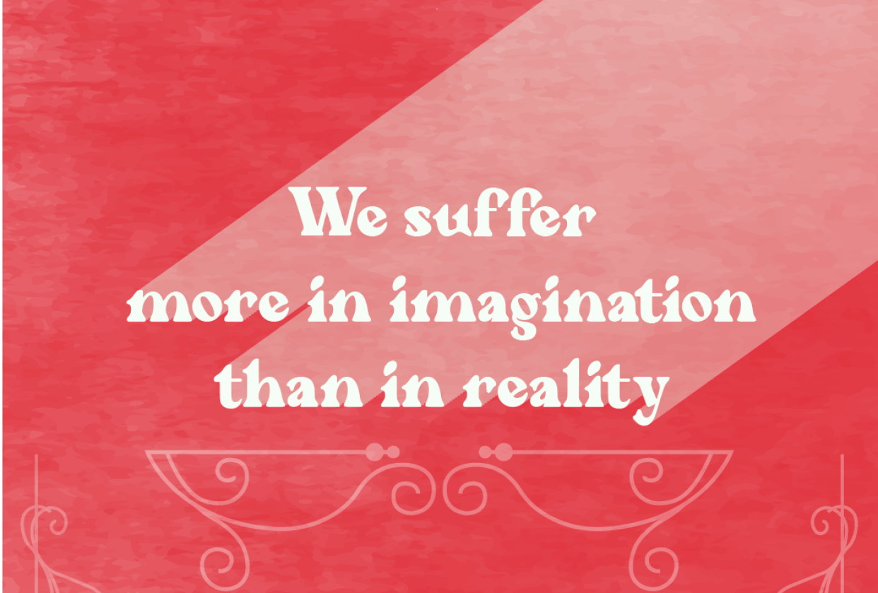 Text Practice | Skillshare Student Project