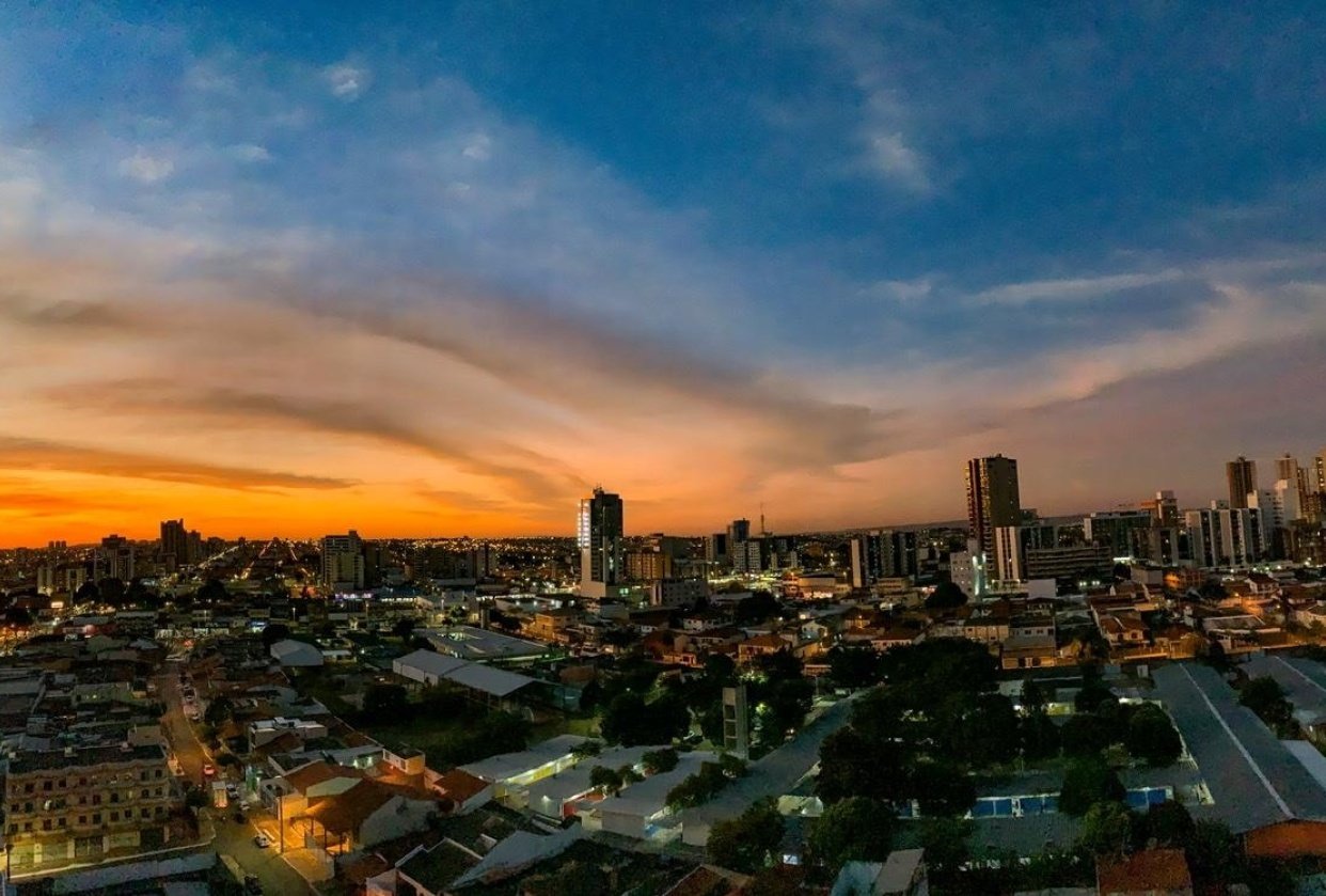 Always learning | Skillshare Student Project