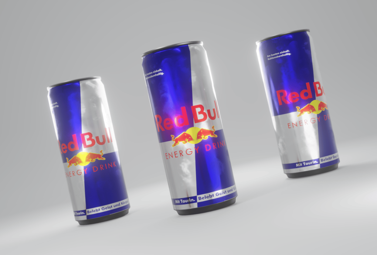 PRODUCT ANIMATION | Skillshare Student Project