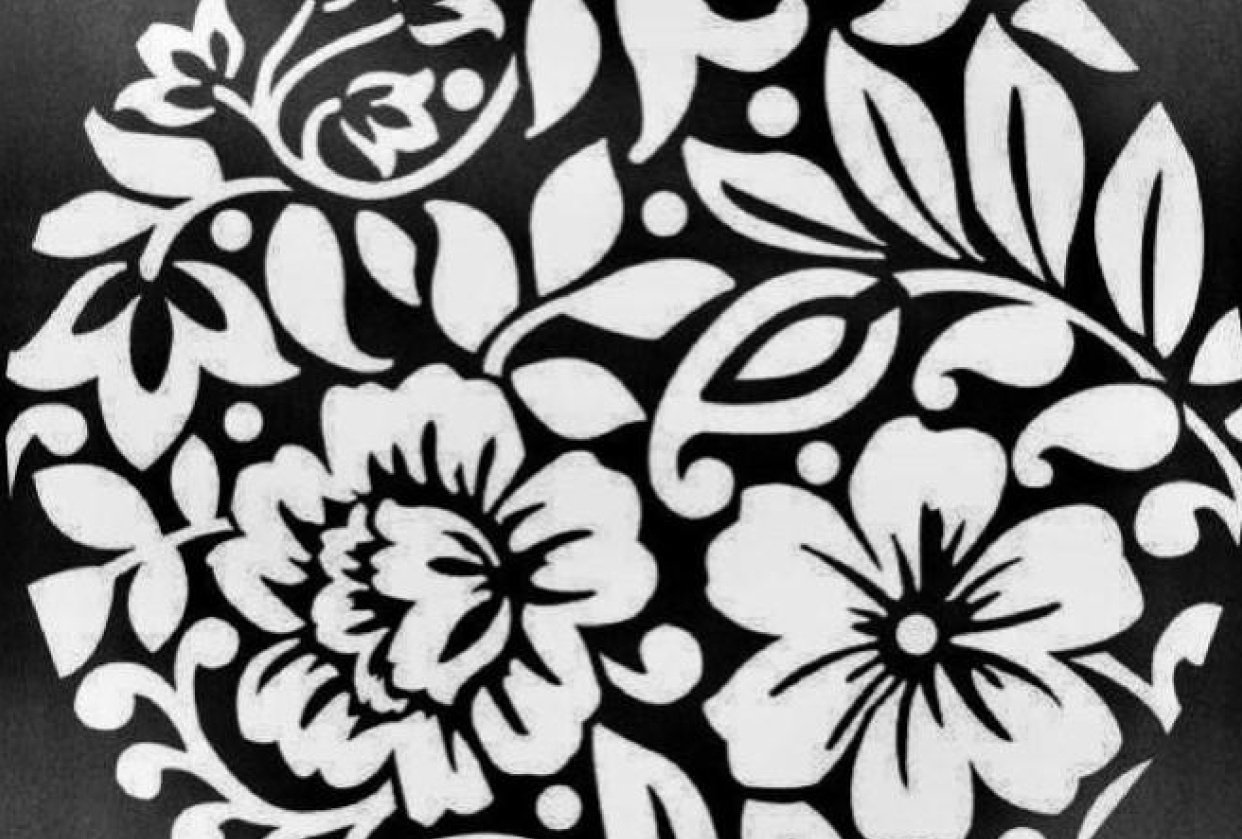 personal project | Skillshare Student Project