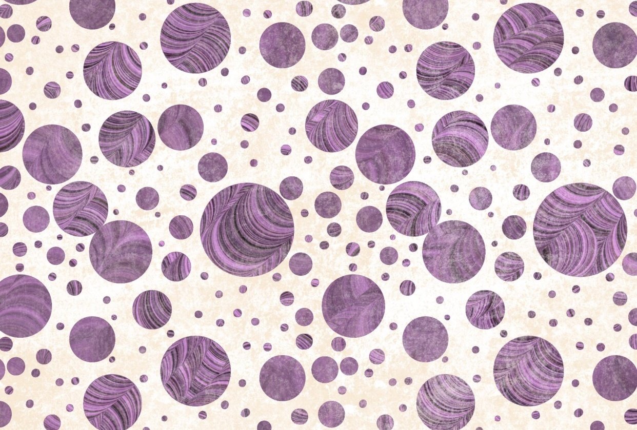 Pattern Brushes | Skillshare Student Project