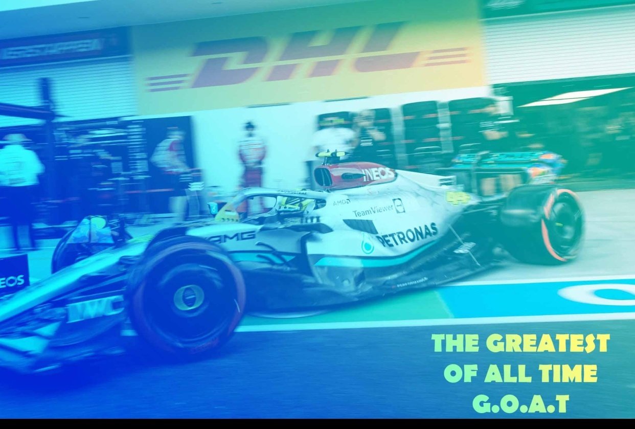 Gradient application | Skillshare Student Project