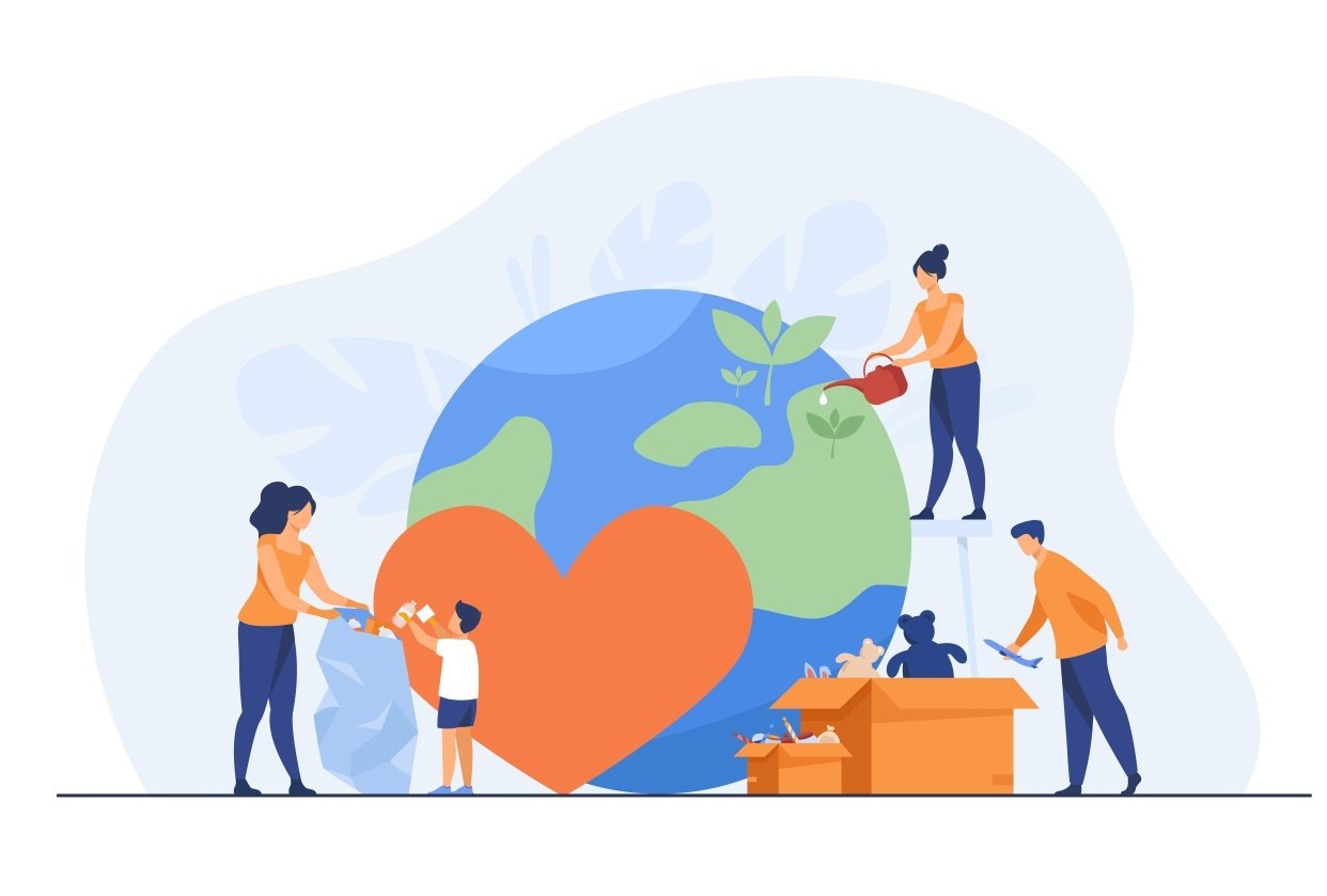 3.2 Design Answers | Skillshare Student Project