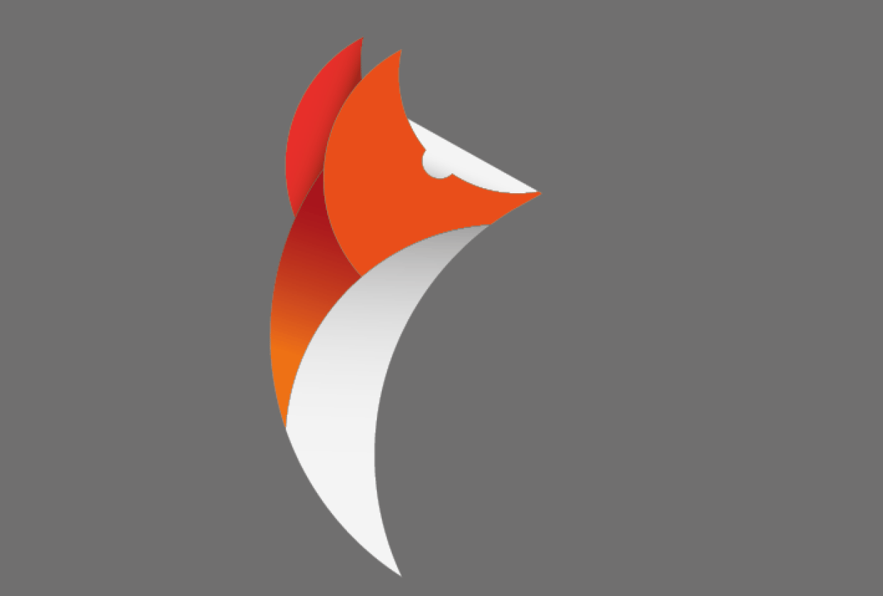 Class projects | Skillshare Student Project