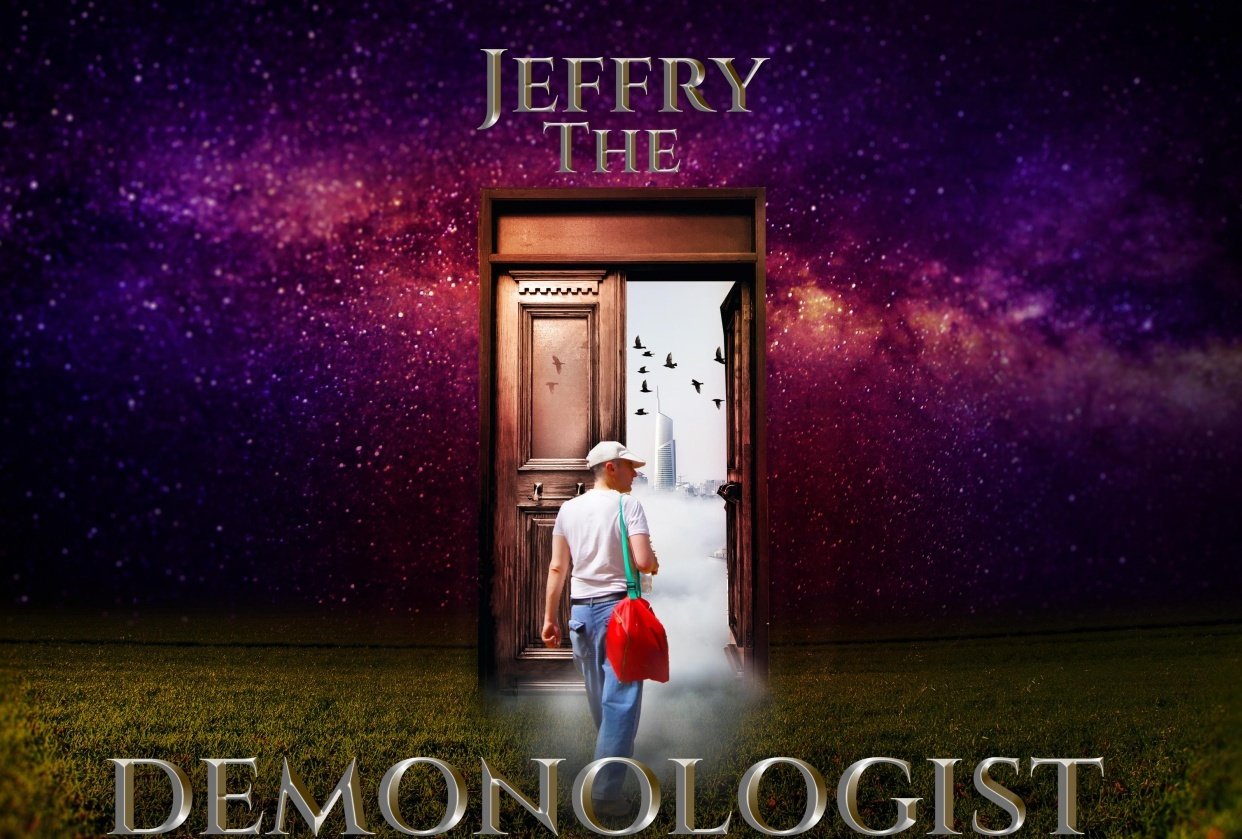 All projects | Skillshare Student Project